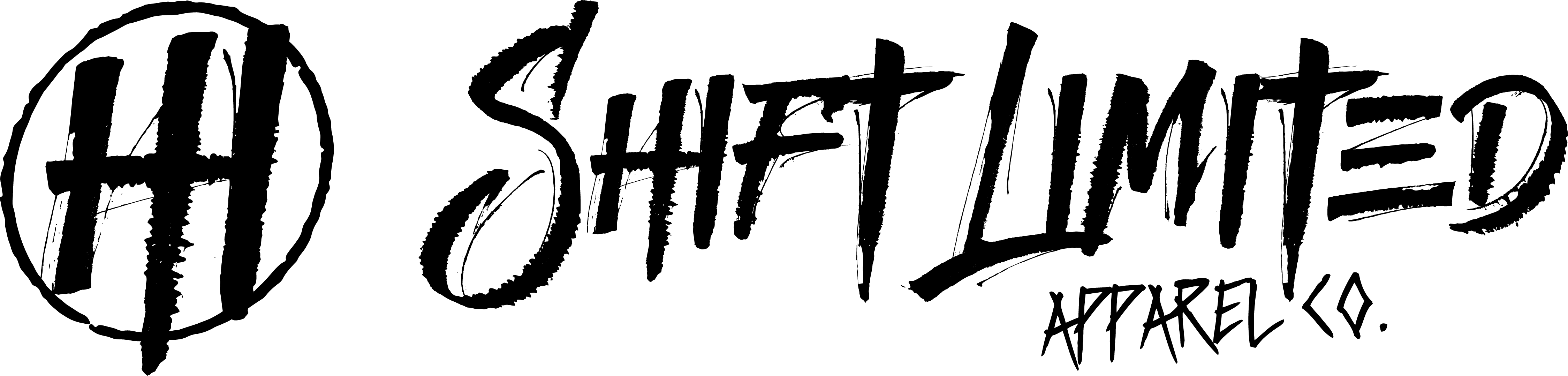 Shift Limited Apparel