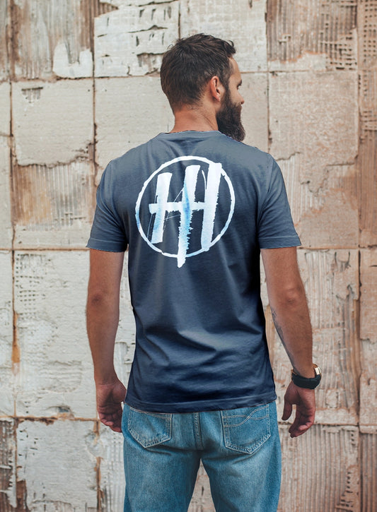 Shift Limited Apparel – Shift Limited Apparel